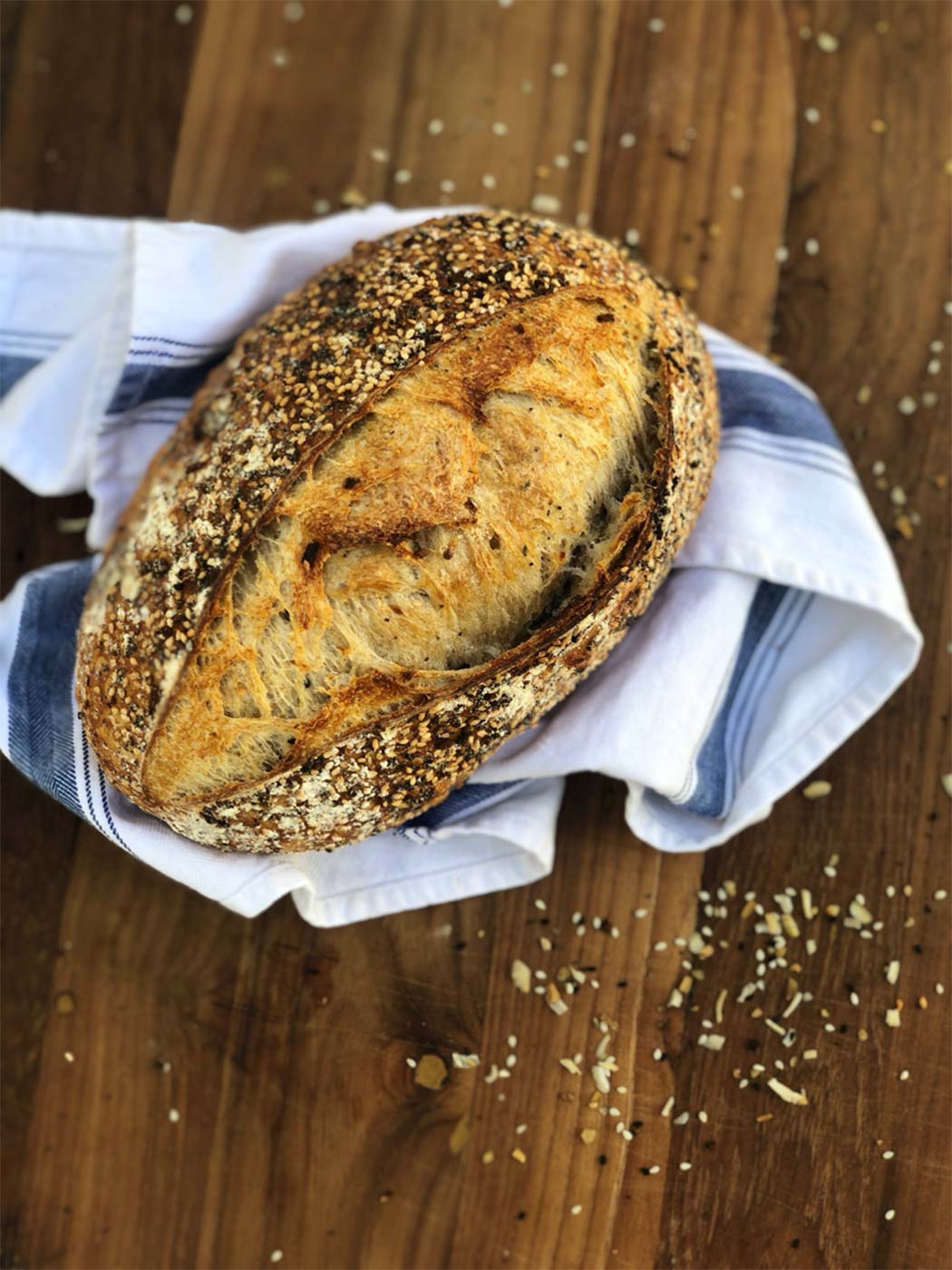 New Restaurant Openings in Miami During COVID-19 | Dish Miami