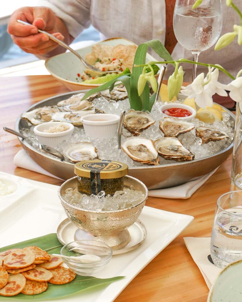 The 17 Best Happy Hours in Miami | Dish Miami