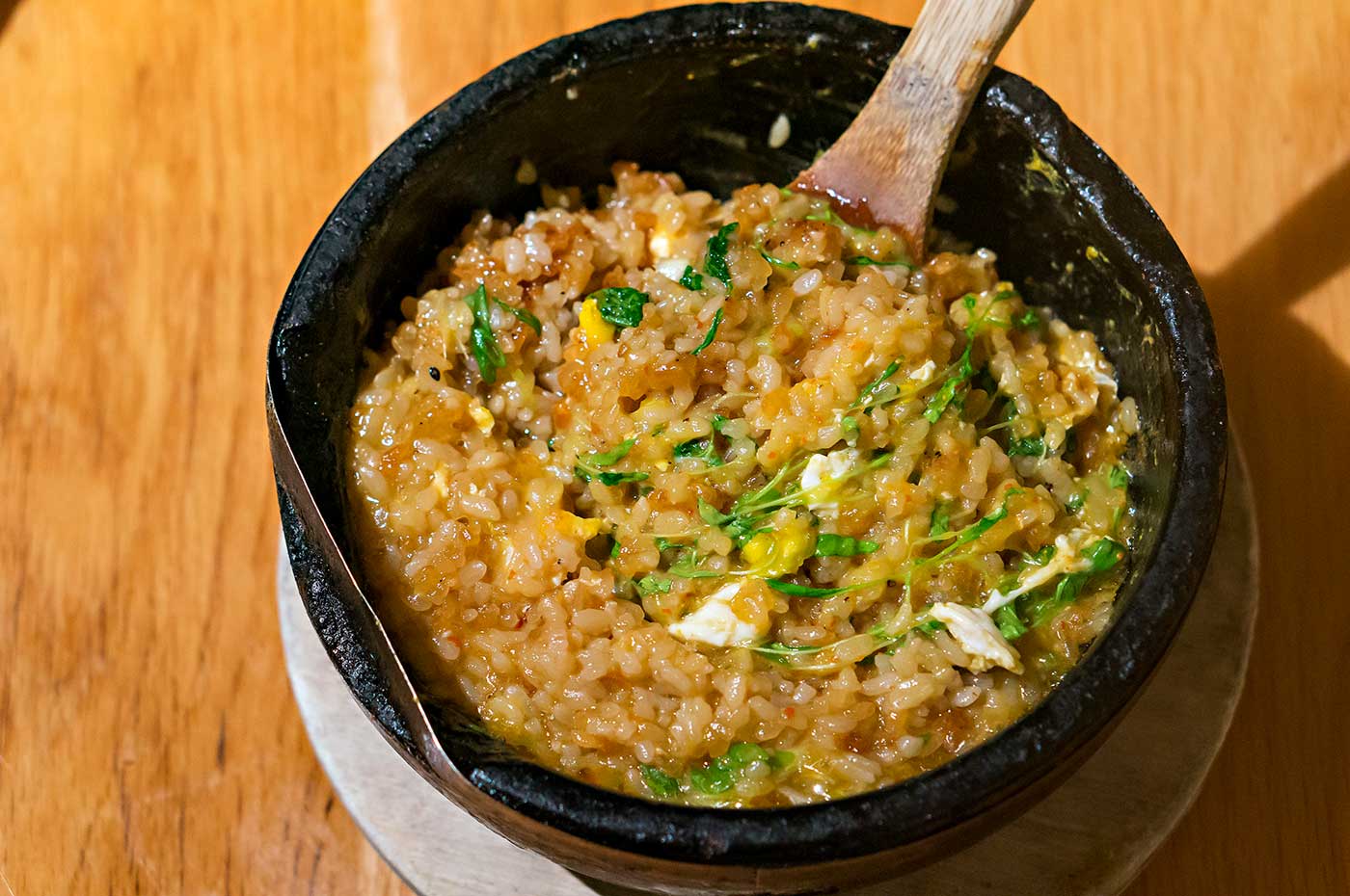 KYU: What Makes This Asian-Inspired Wynwood Eatery So Popular?