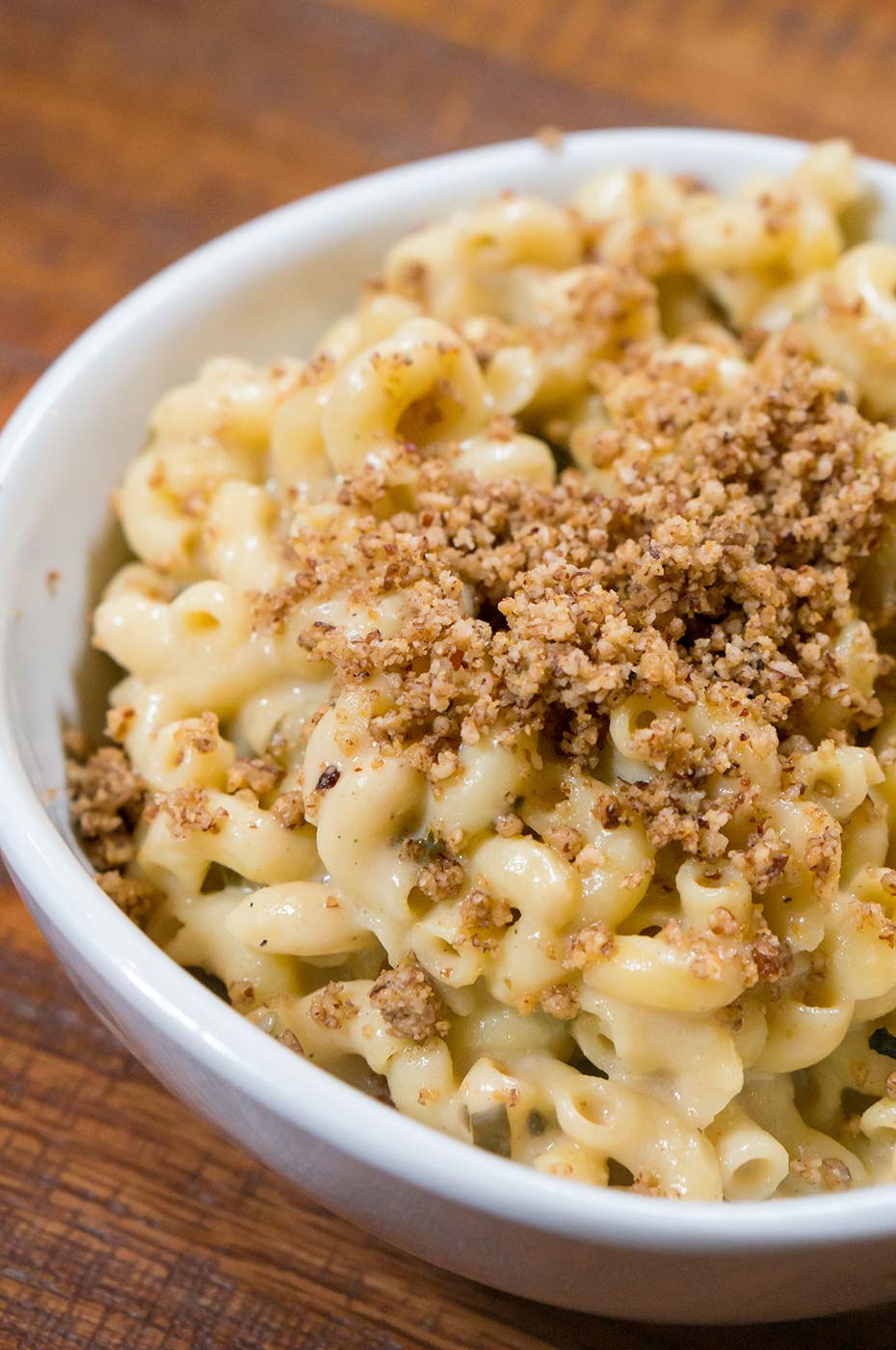 Love Life Cafe: A Destination for Plant-Based Cuisine | Dish Miami