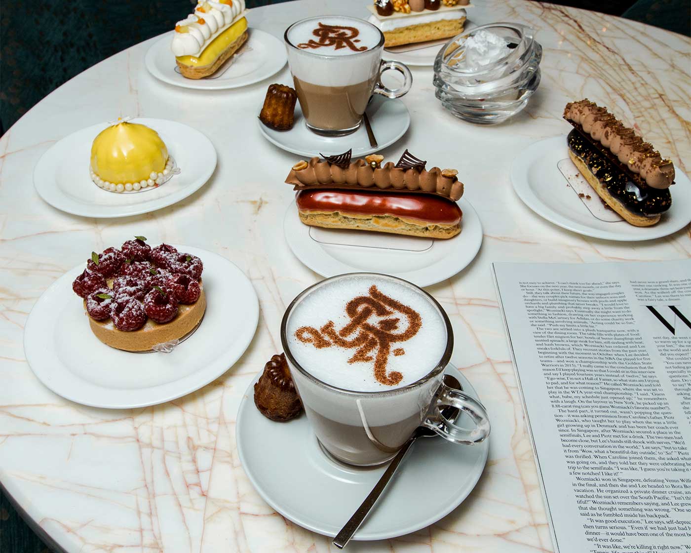 Miami Food-Lover’s Gift Guide | Dish Miami