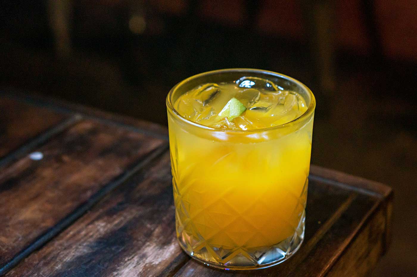 La Placita: Big on Flavor – and Portions | Dish Miami