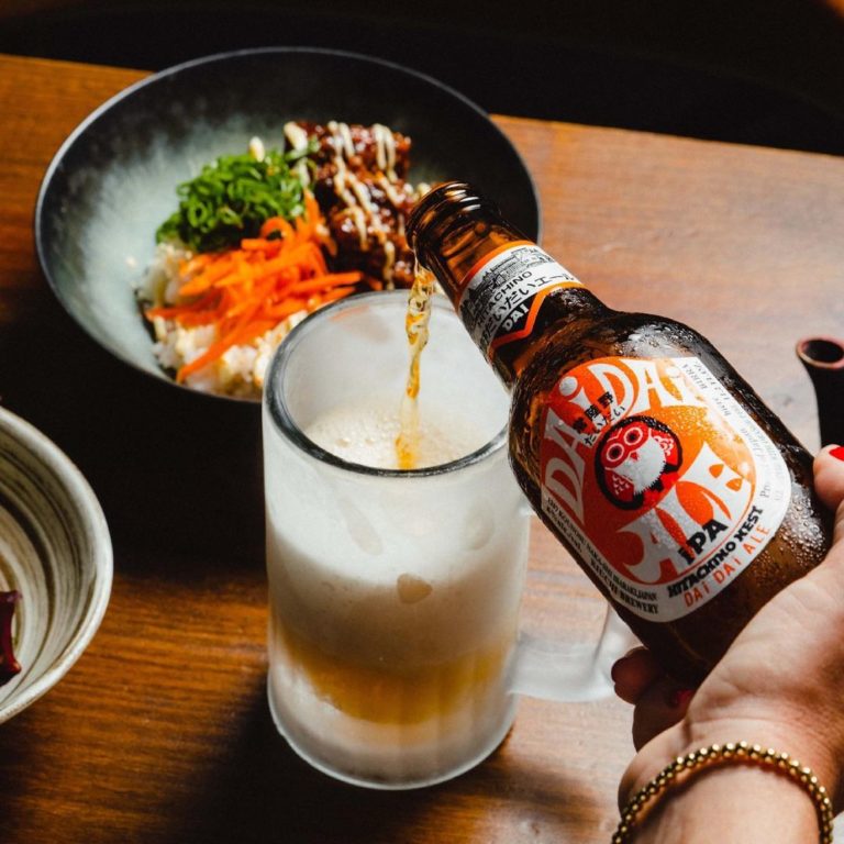 The 17 Best Happy Hours in Miami | Dish Miami