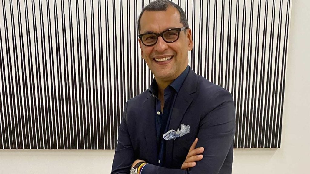 Alvaro Perez is Changing Miami’s Japanese Food Scene as We Know It ...