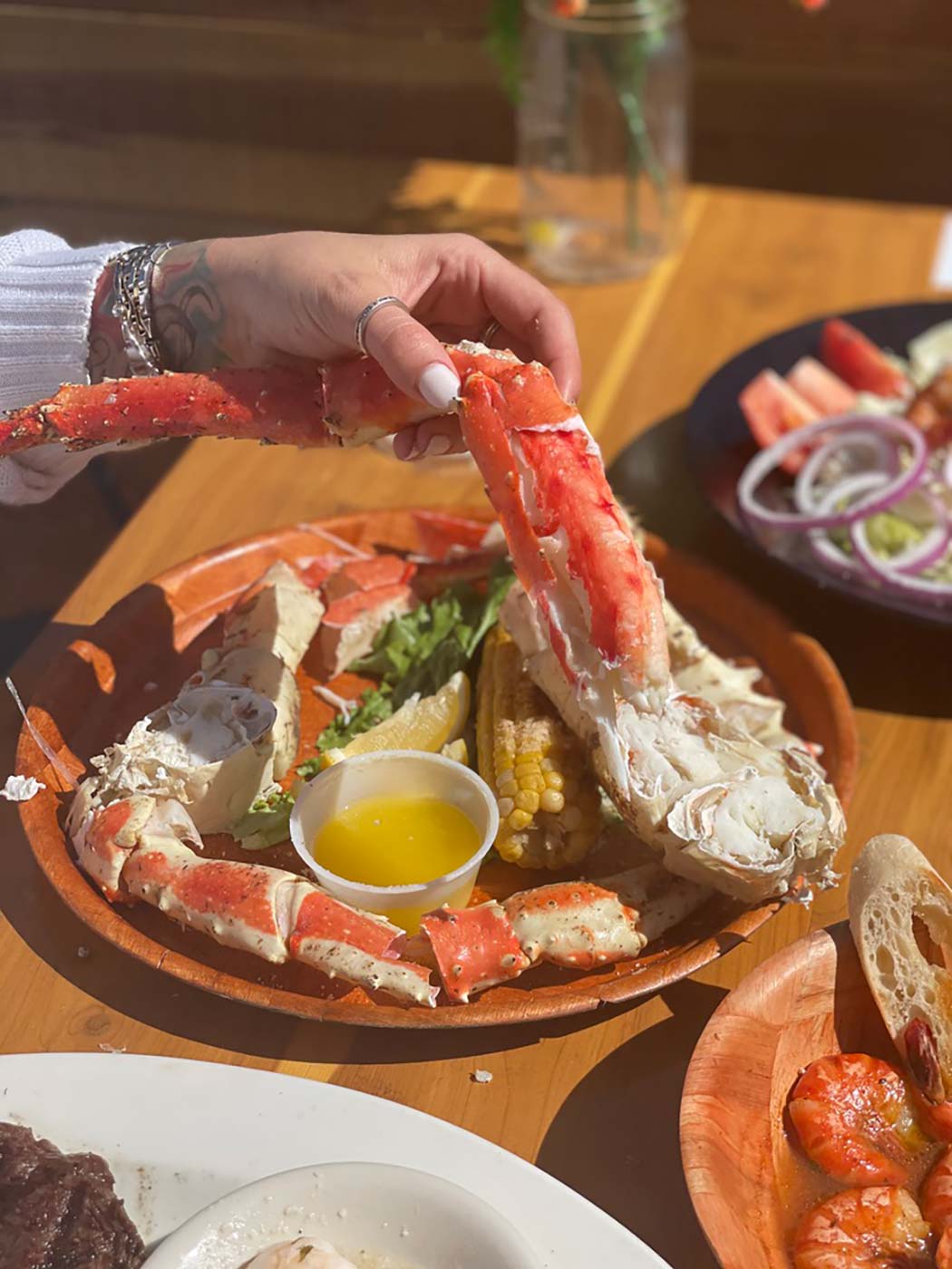 The Best Raw Bars in Miami | Dish Miami