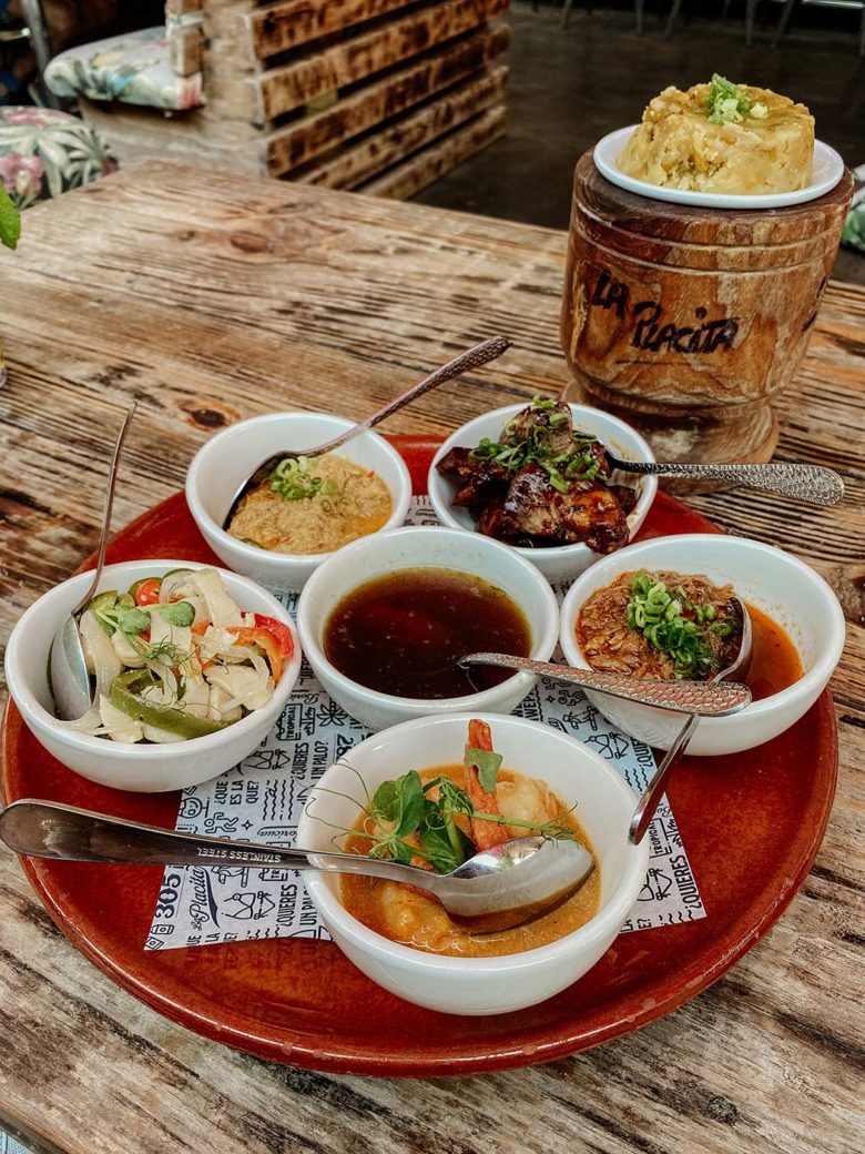 The Best Restaurants in Miami | Dish Miami