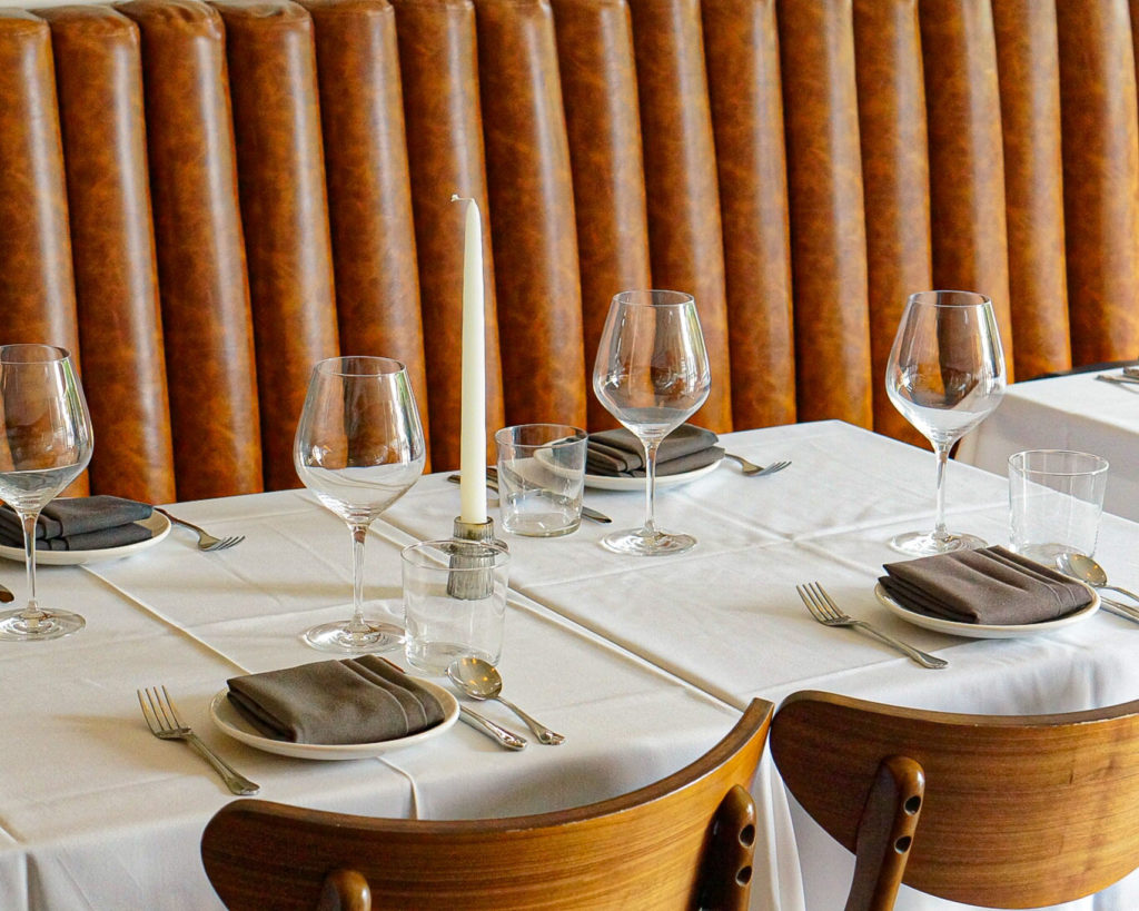 The Best Restaurants in MiMo [May 2025] | Dish Miami