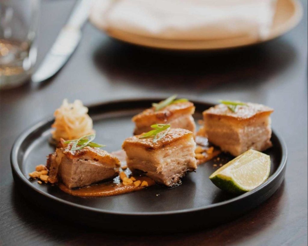 Where to Celebrate Easter 2022 in Miami | Dish Miami