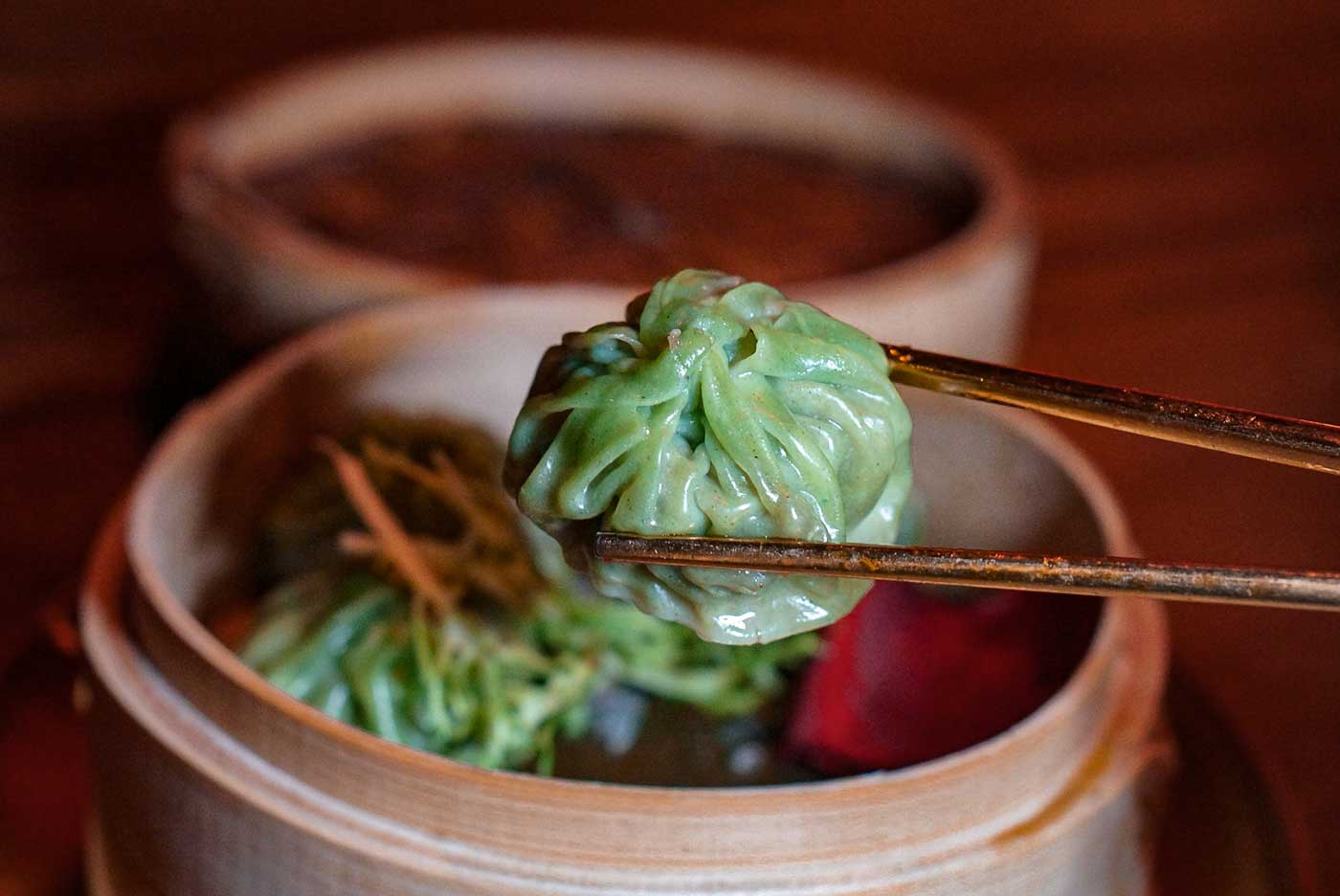 The Best Miami Restaurants With Something for Everyone | Dish Miami