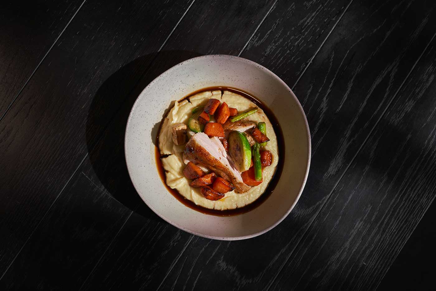 The Best Miami Restaurants to Order a Tasting Menu | Dish Miami