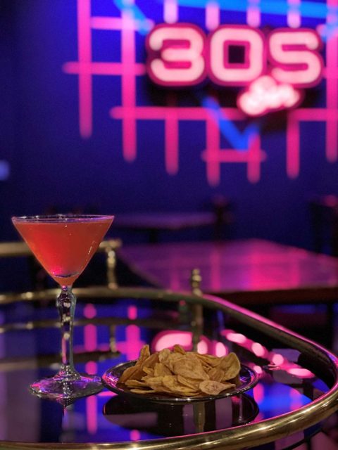 #DishHitList: Pride Month, New Menus, and More Specials | Dish Miami