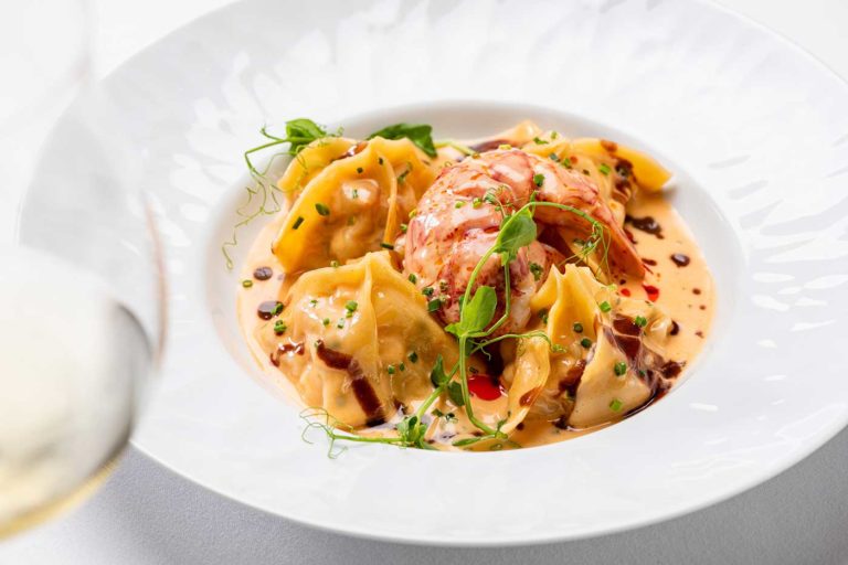 Miami’s Michelin Star Restaurants And Worthy Alternatives [Updated 2025 ...