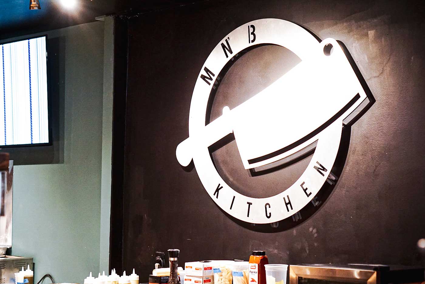 Meat N’ Bone Kitchen: A Mouthwatering Experience | Dish Miami