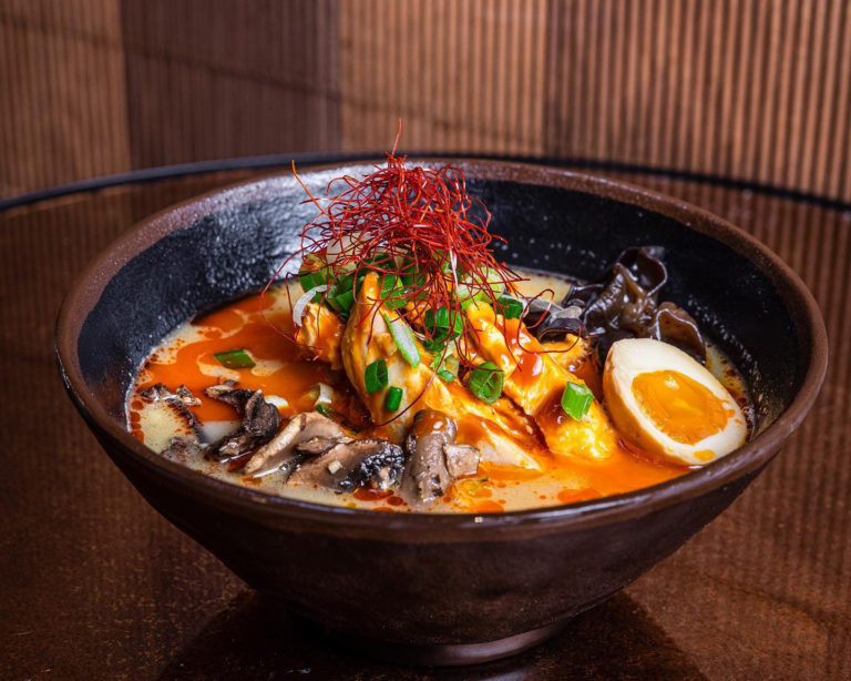 The 10 Best Restaurants in Doral | Dish Miami