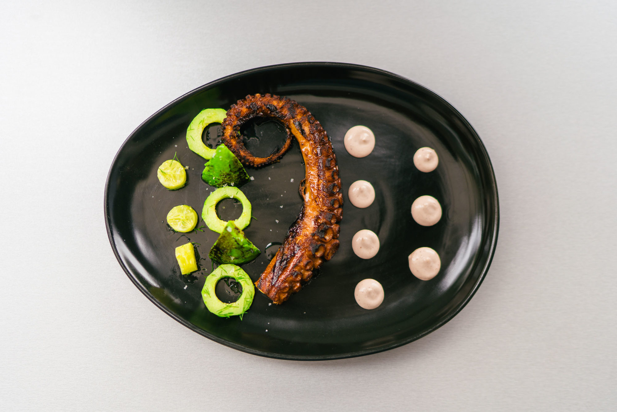 Where to Eat in Miami This Week [Dec 4-10] | Dish Miami