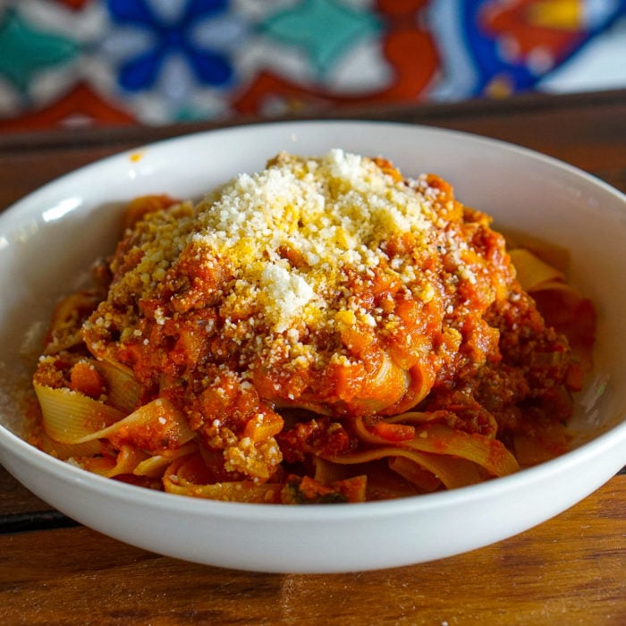 The 9 Best Restaurants in Doral | Dish Miami