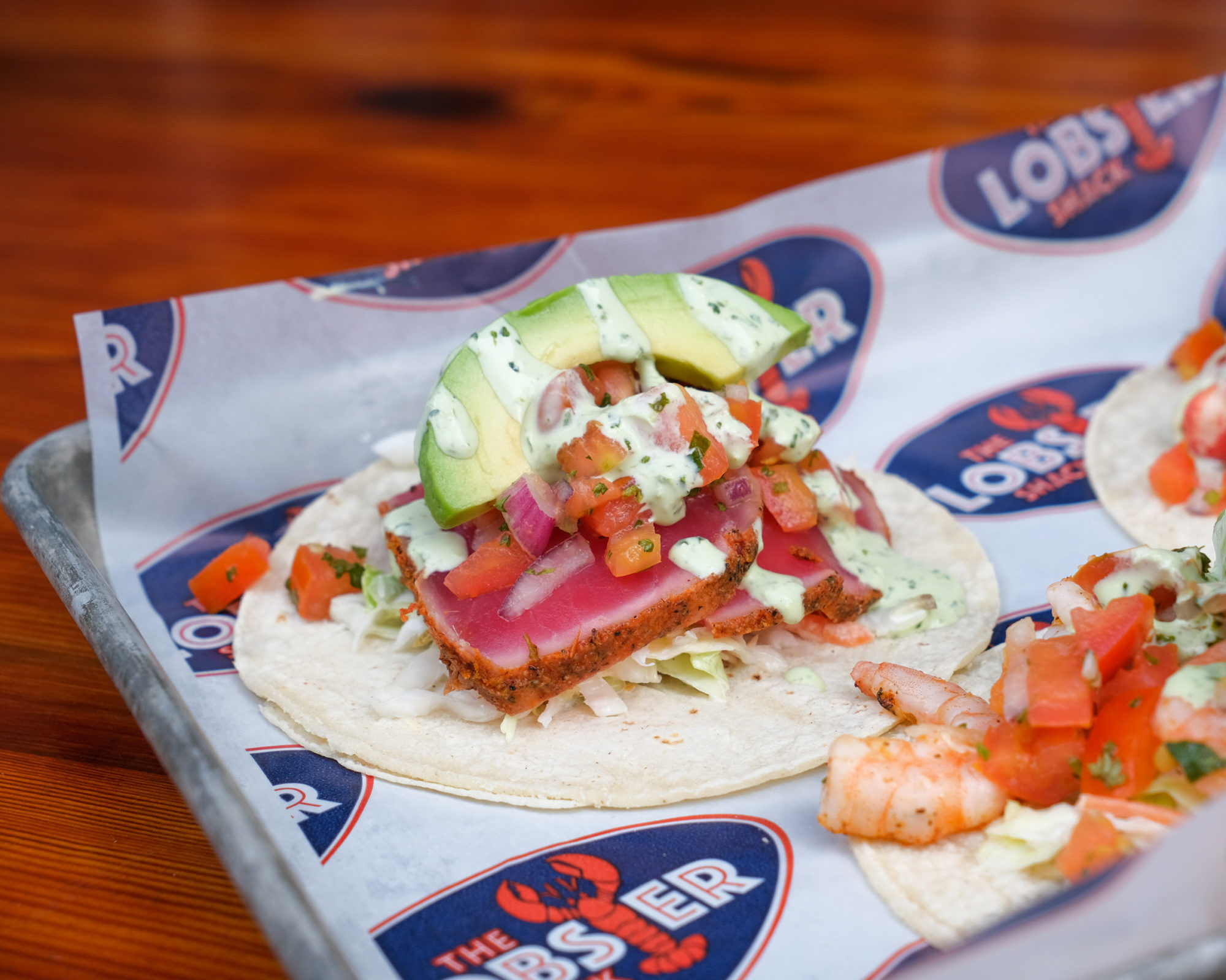 The 10 Best Restaurants in Doral | Dish Miami