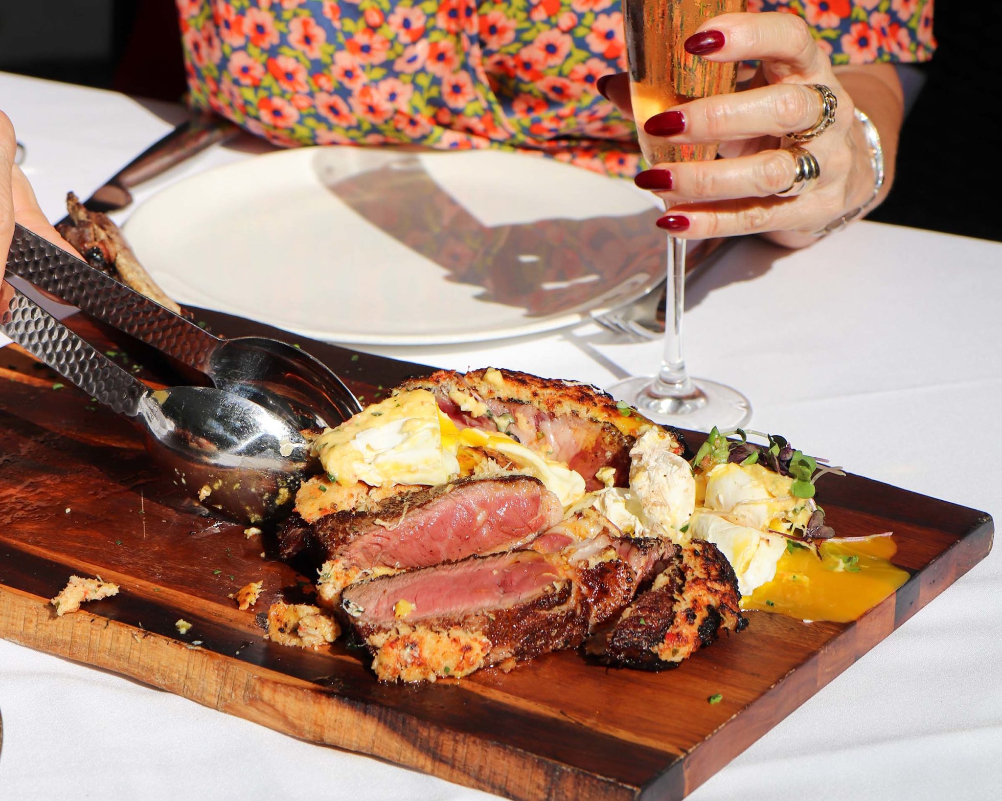 The 10 Best Restaurants in Doral | Dish Miami