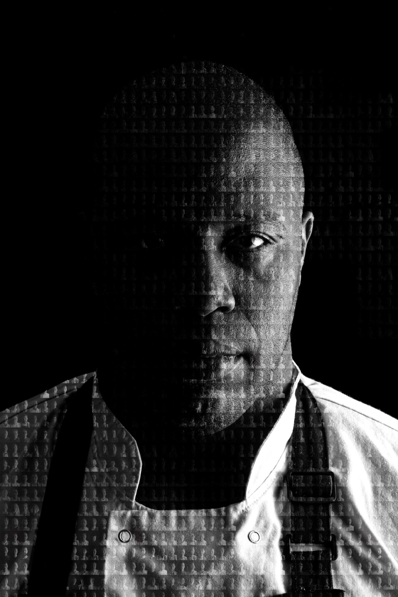 The Burnt Chef Project Brings Mental Health Awareness to Miami’s ...