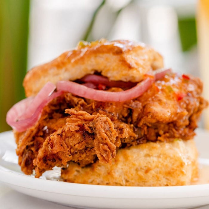 6 Budget-Friendly Miami Restaurants for Large Groups | Dish Miami