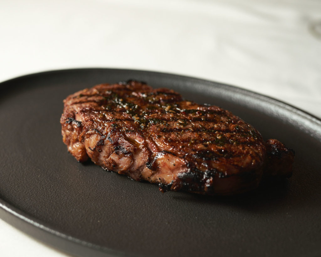 The 10 Best Restaurants in Doral | Dish Miami