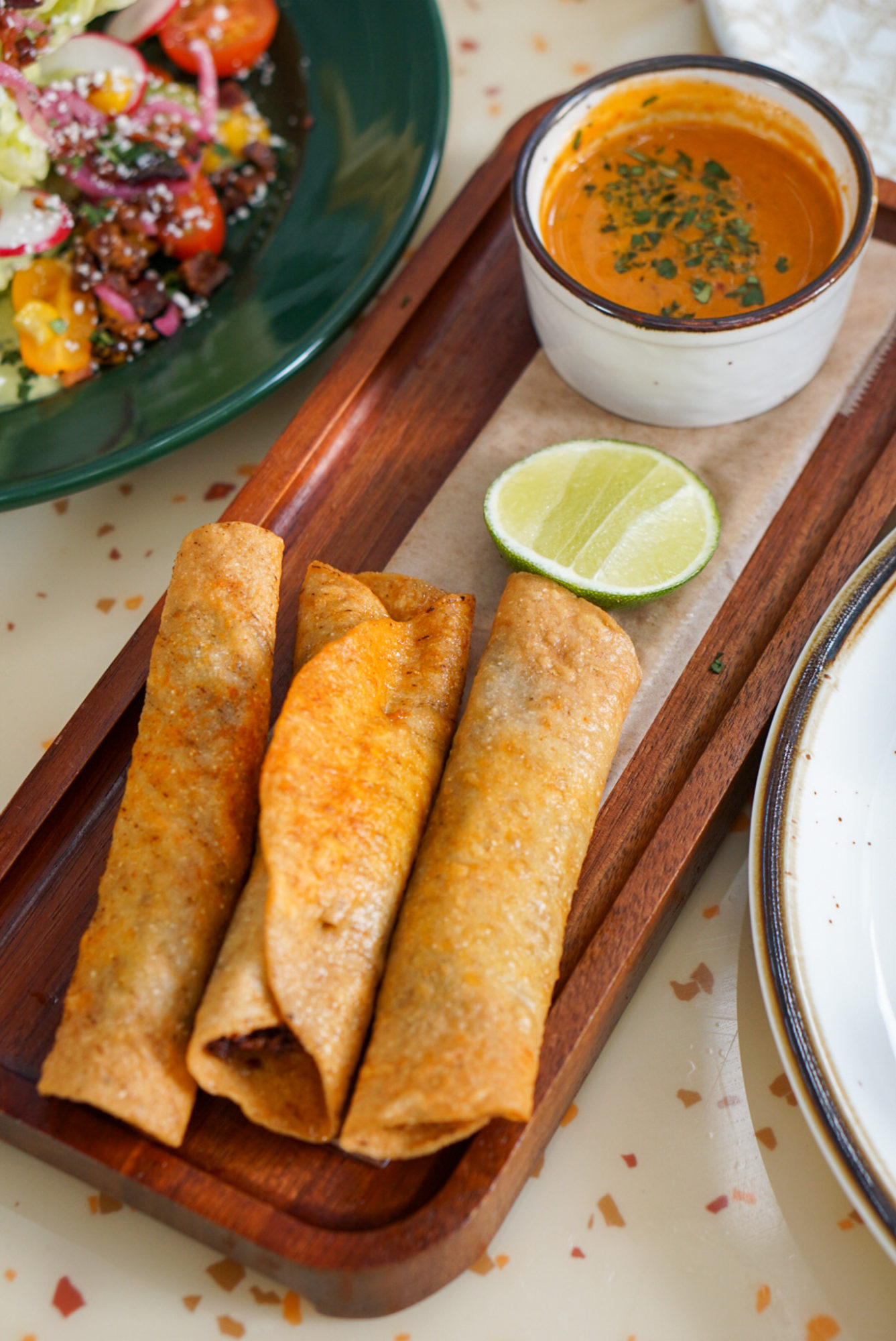 Where to Go When You Can’t Get Into Carbone | Dish Miami