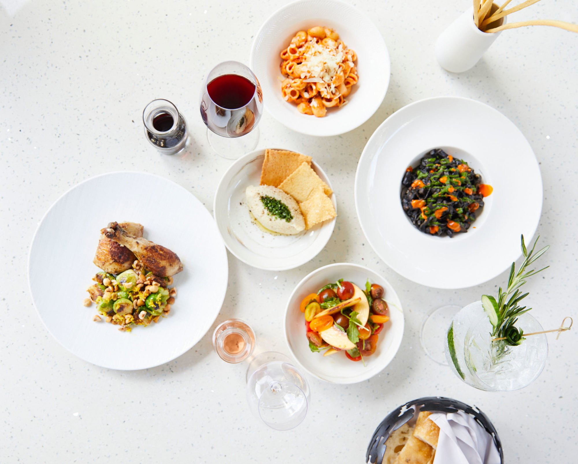 Miami Spice 2023: 10 Best Menus You Shouldn't Miss | Dish Miami