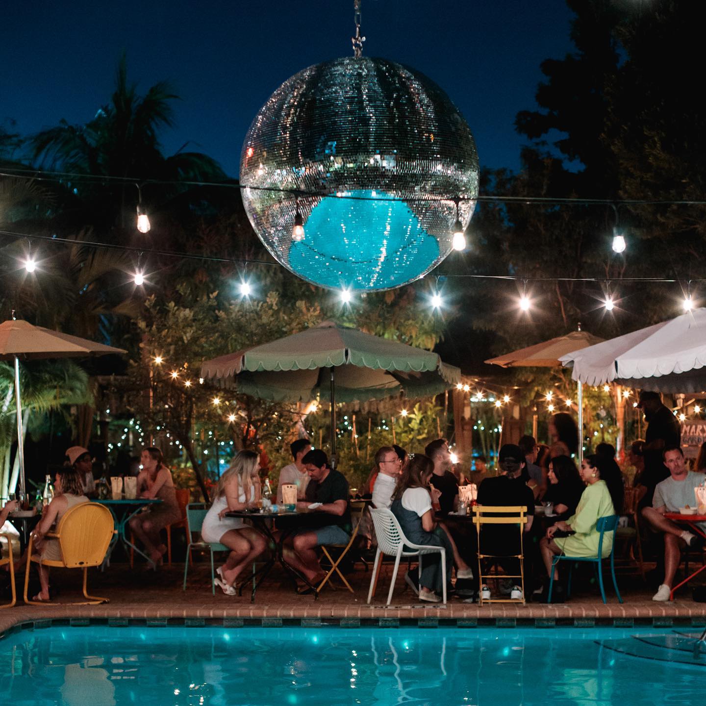 6 Miami Beach Hidden Gems [Editor's Picks] | Dish Miami