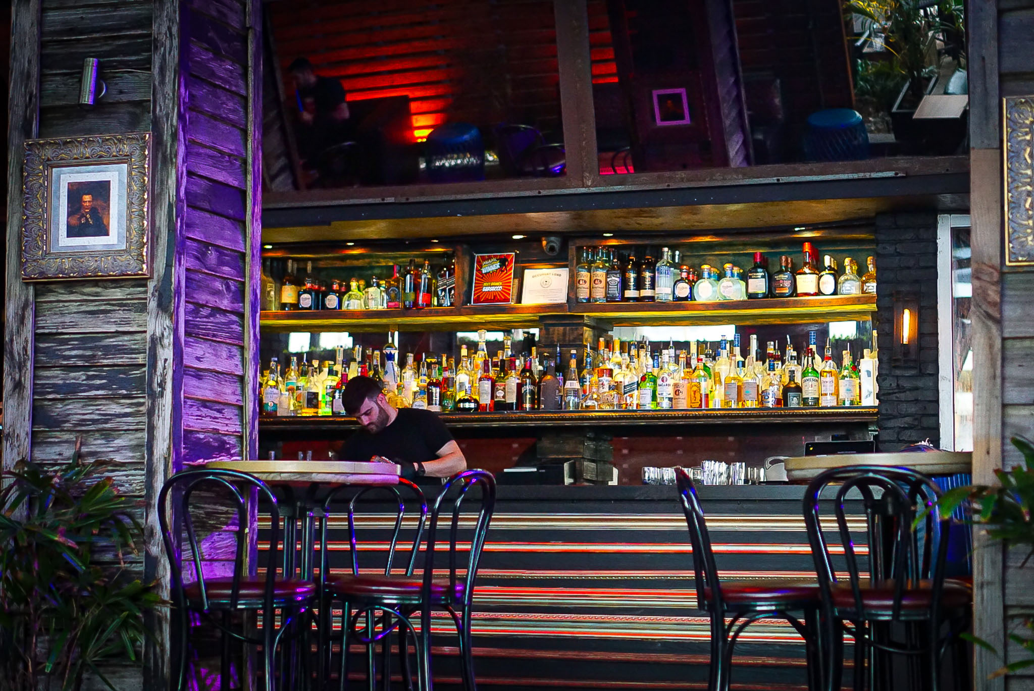 #DishHitList: Food Festivals, New Menus, and Happy Hours [April 2024 ...