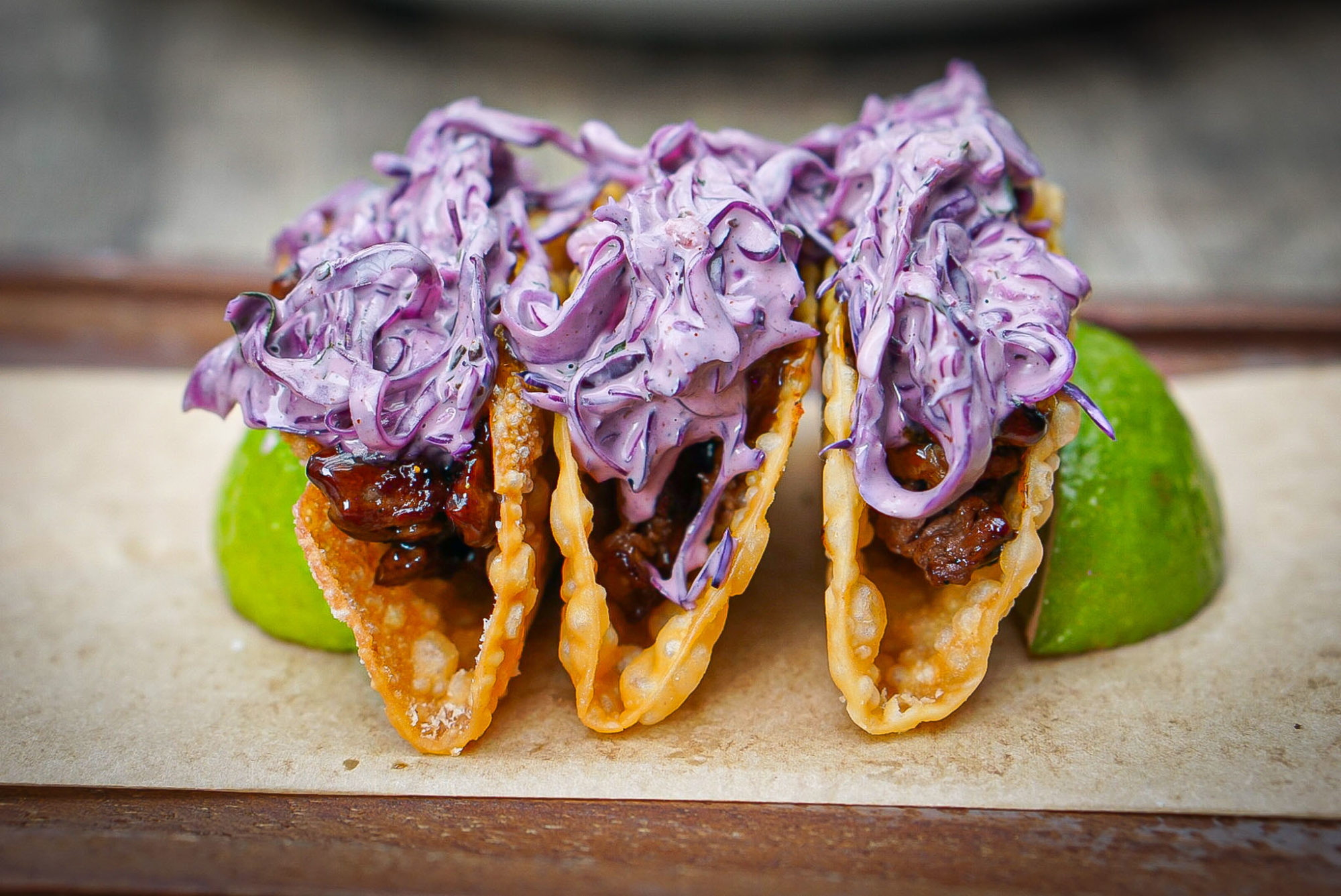 7 Restaurants Serving Up The Best Brunch in Brickell | Dish Miami