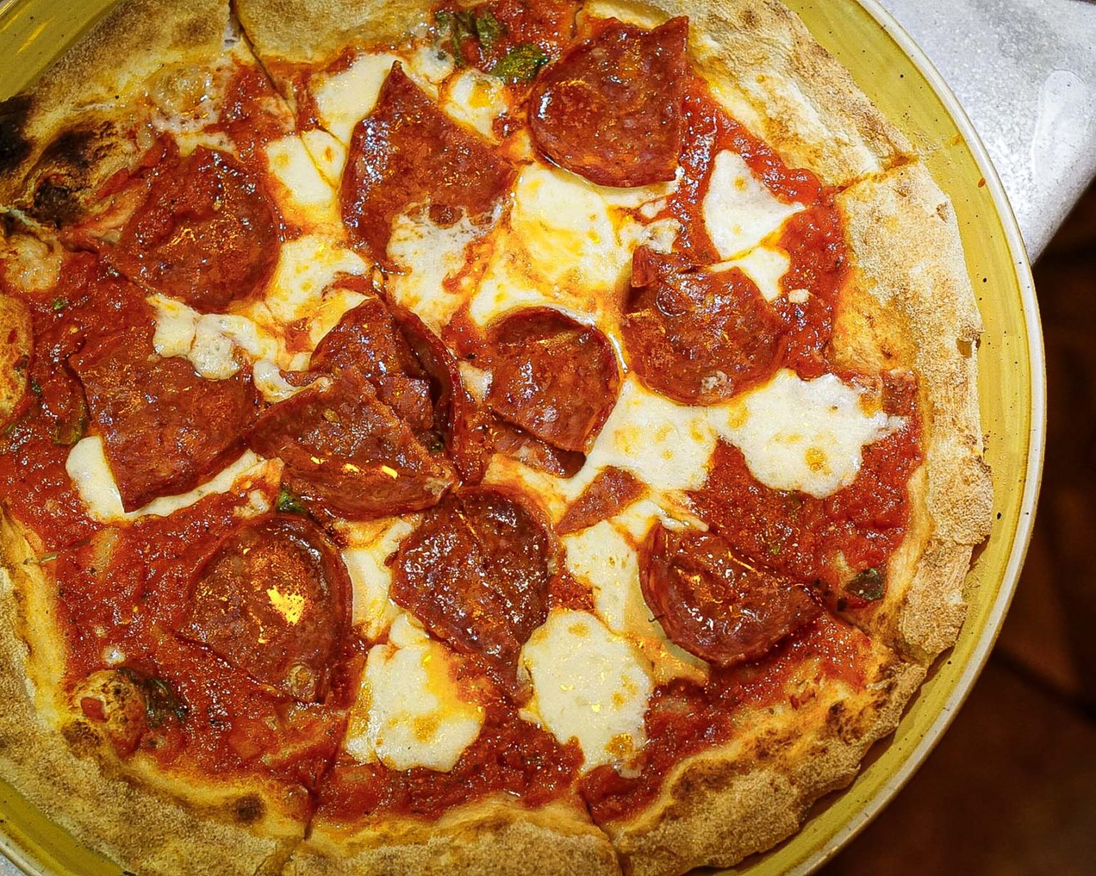 Seaspice's Chilean Sea Bass Recipe | Dish Miami