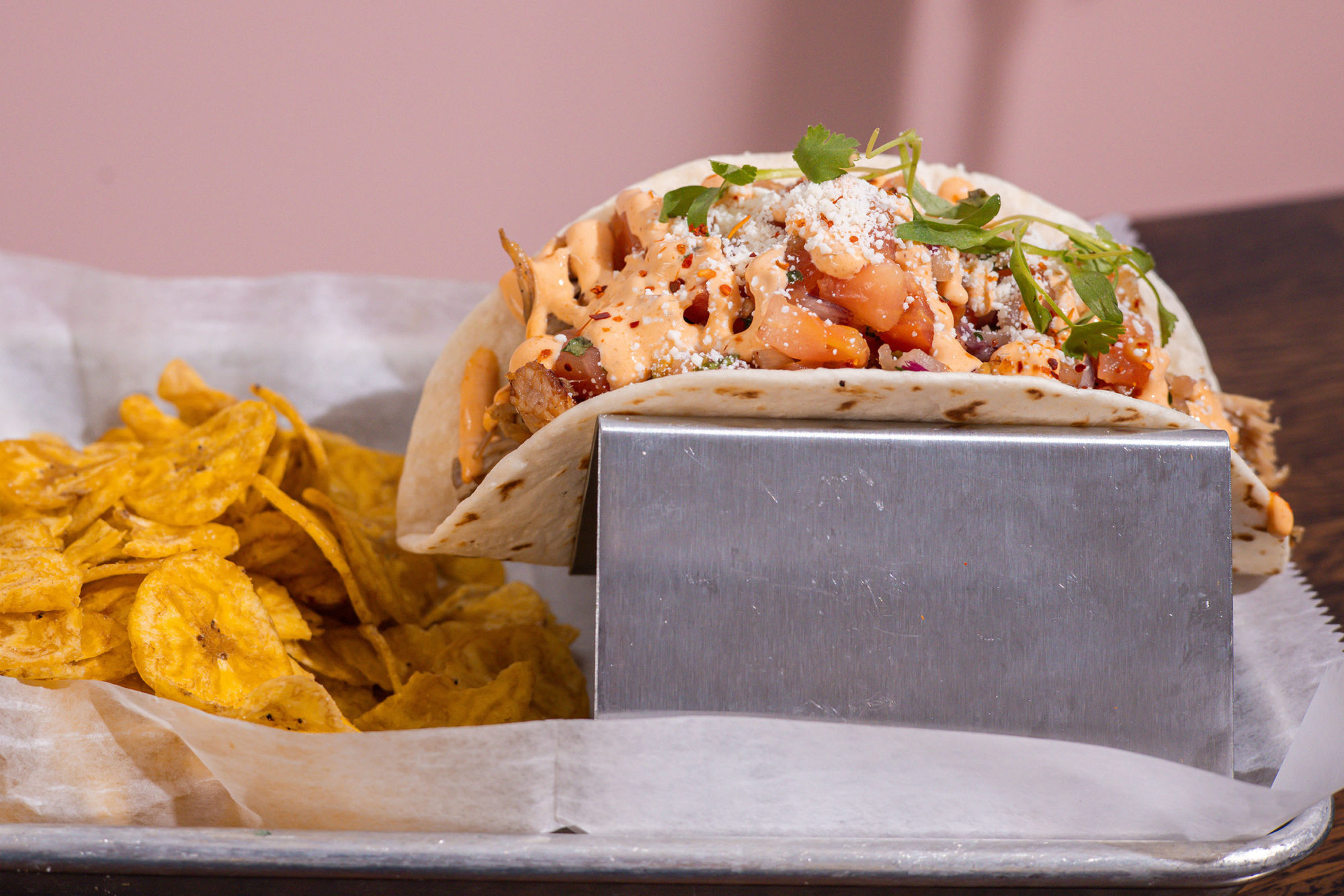 What to Do in Miami This Week [April 15-21] | Dish Miami