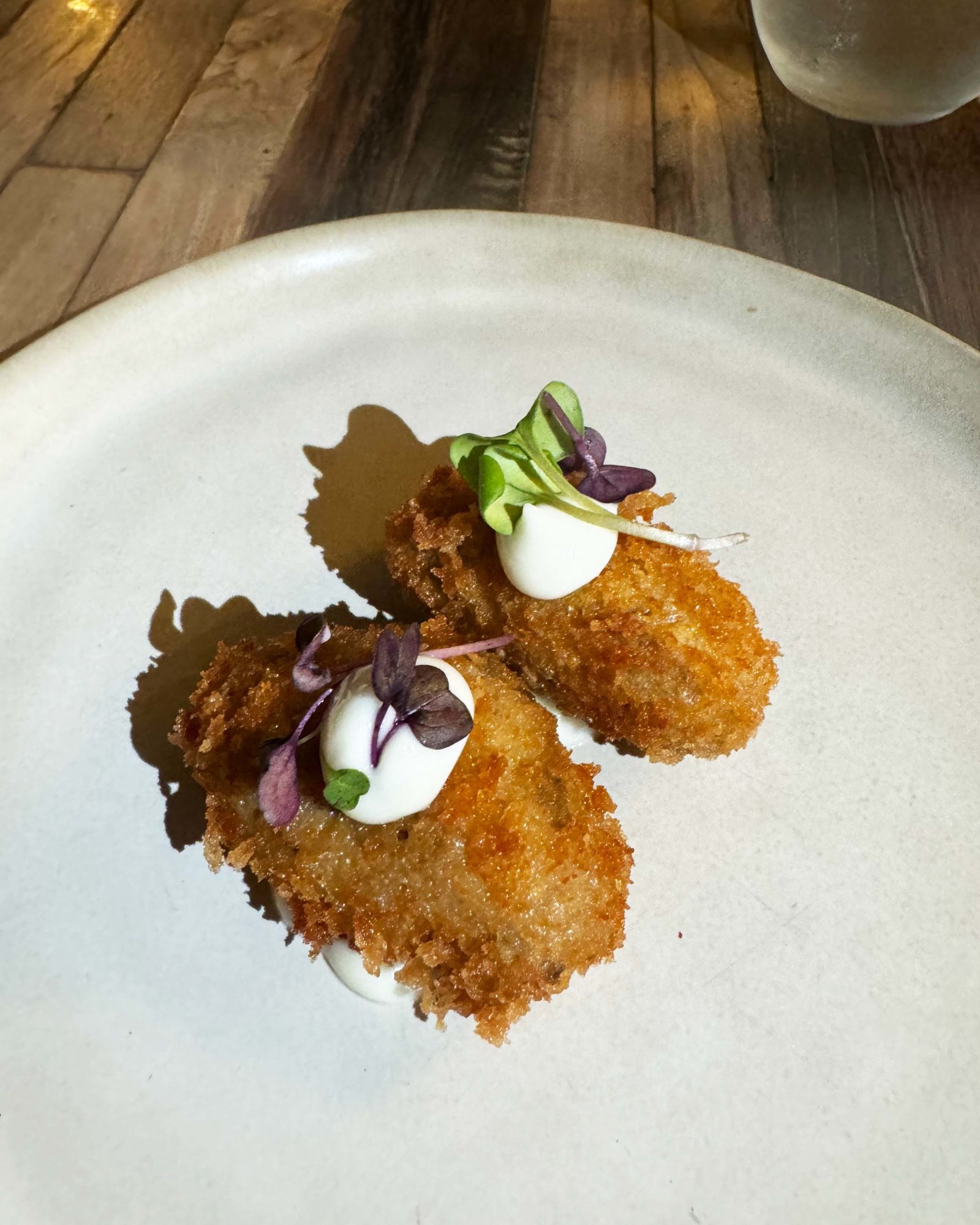 The Best New Restaurants in Miami [May 2024] | Dish Miami