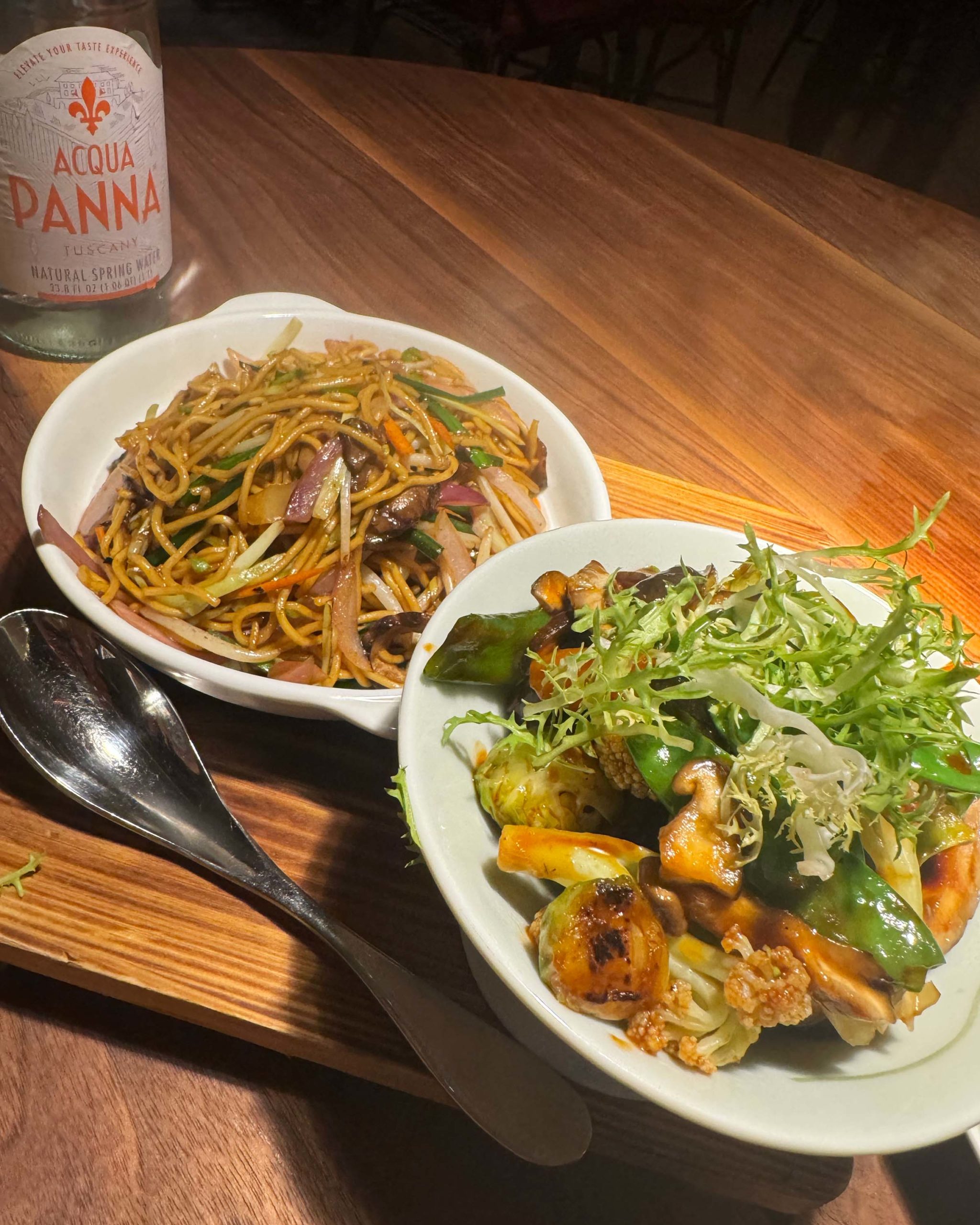 The Best New Restaurants in Miami [June 2024] | Dish Miami