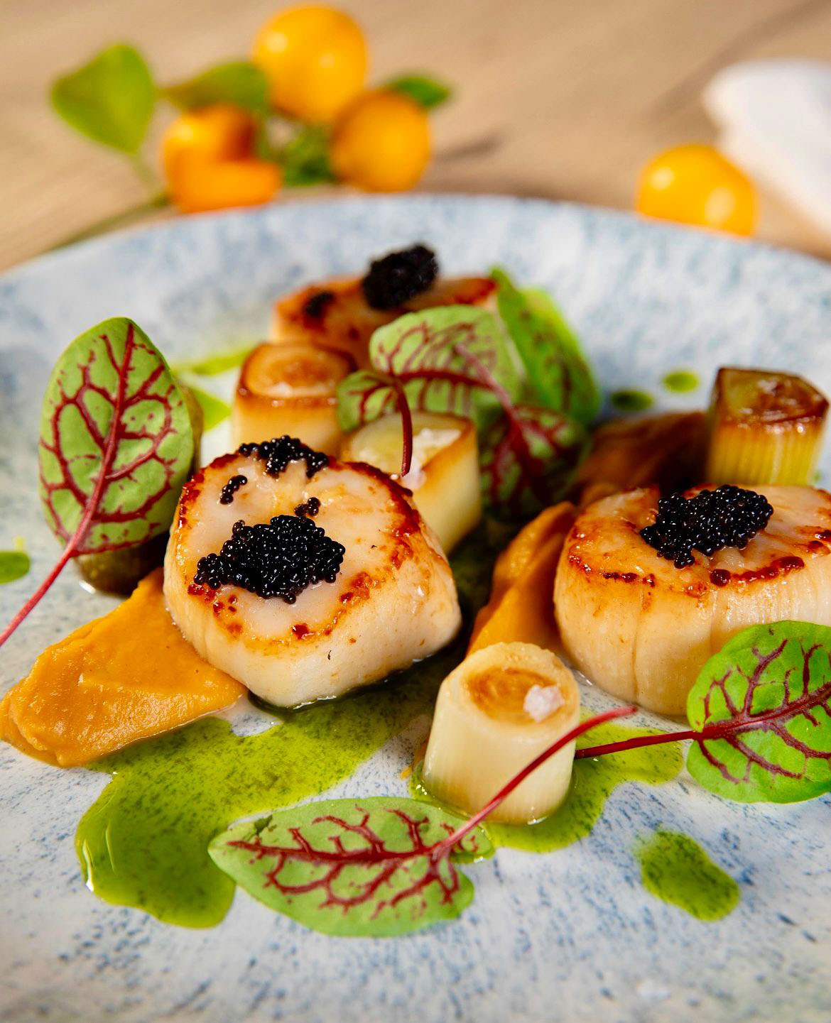 The Best New Restaurants in Miami [July 2024] | Dish Miami