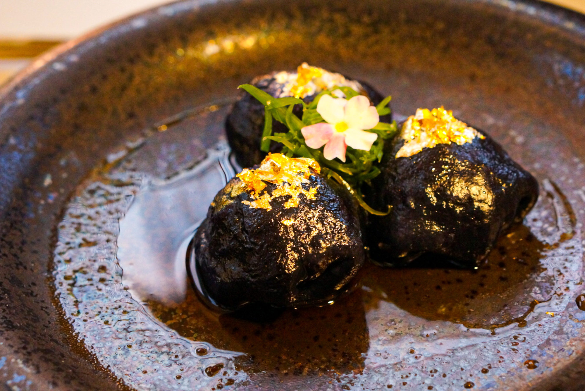 How Social Media is Shaping Our Dining Culture (and 10 Feed-Worthy ...