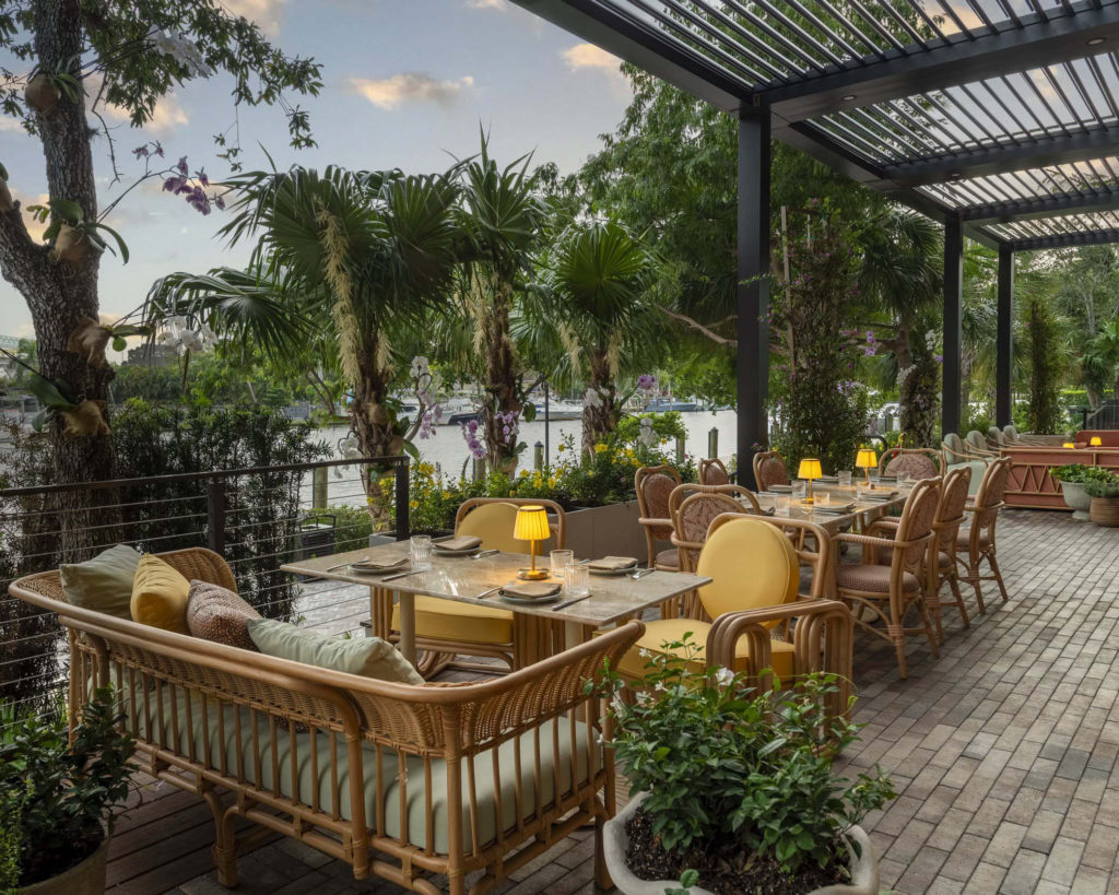 The 10 Best Restaurants in Doral | Dish Miami