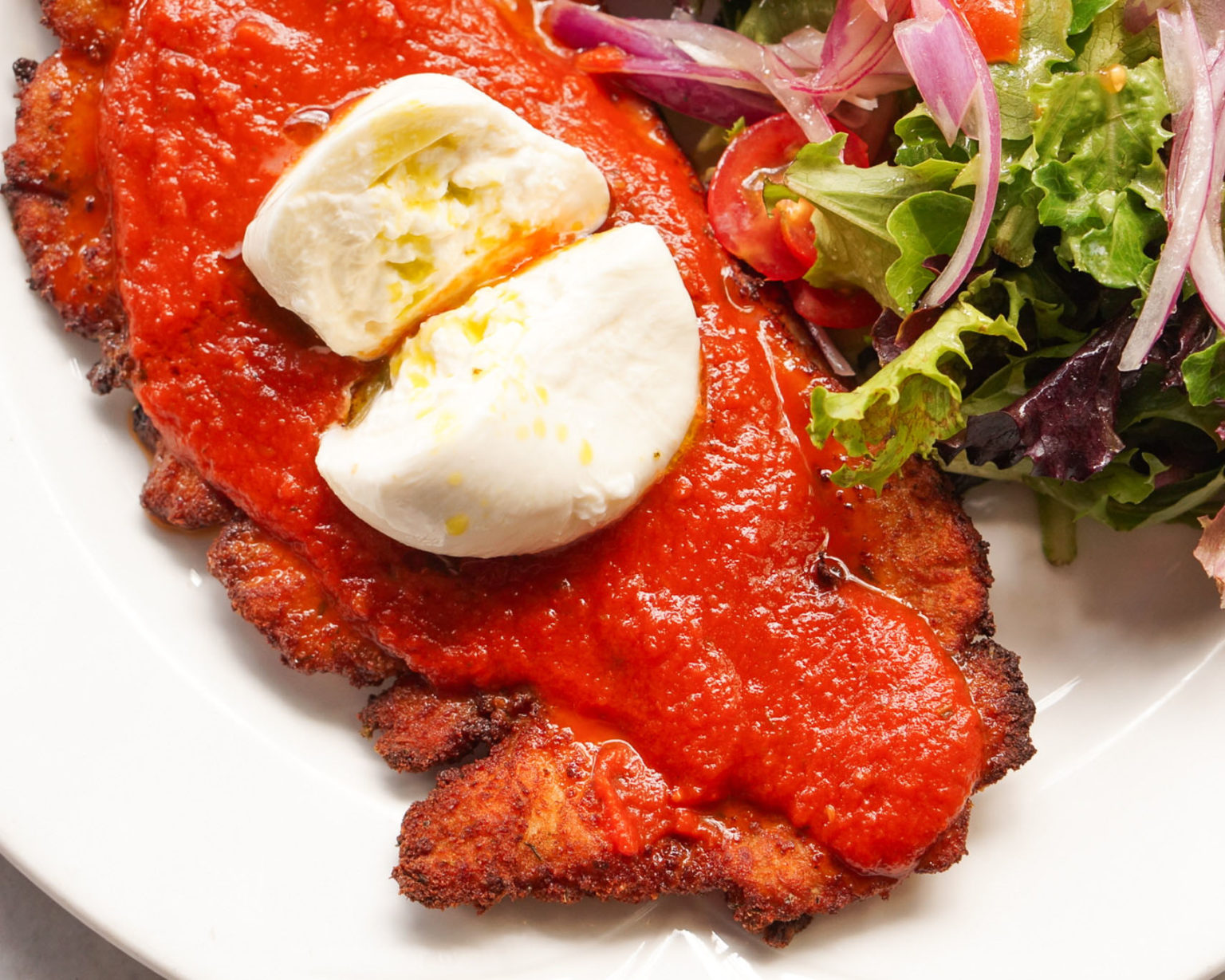 The 10 Best Restaurants in Doral | Dish Miami